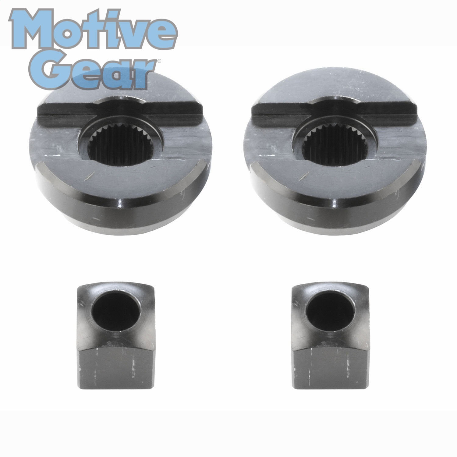 Motive Gear MS10-28 MOGMS10-28 MINI SPOOL GM 10 BOLT 8.5 Fits select ...