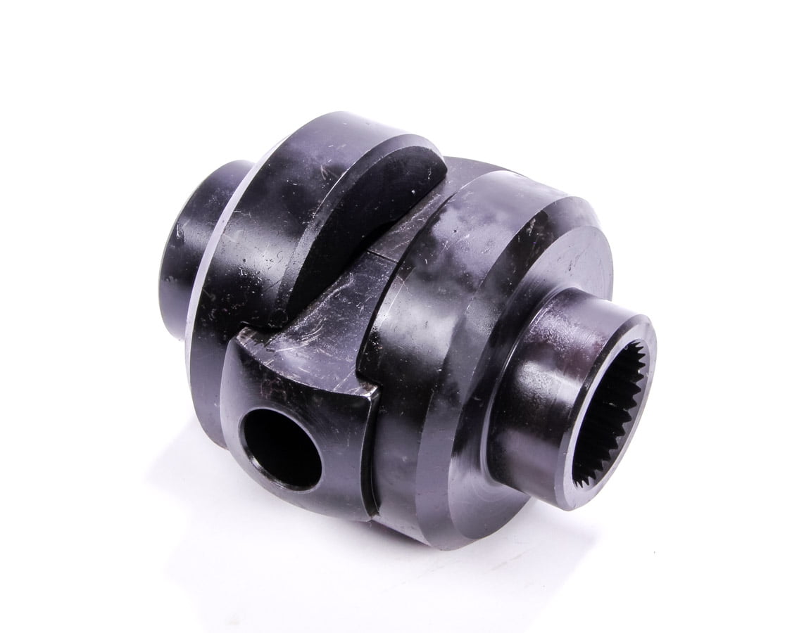 Motive Gear MSD44-30 MOGMSD44-30 MINI SPOOL DANA 44 30 SPL Fits select ...