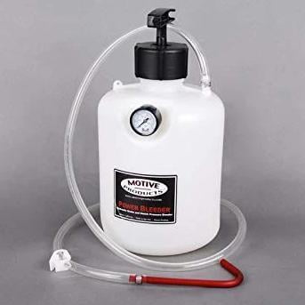 Motive Products - 1730 Economy Power Fill Transfer Pump - Walmart.com