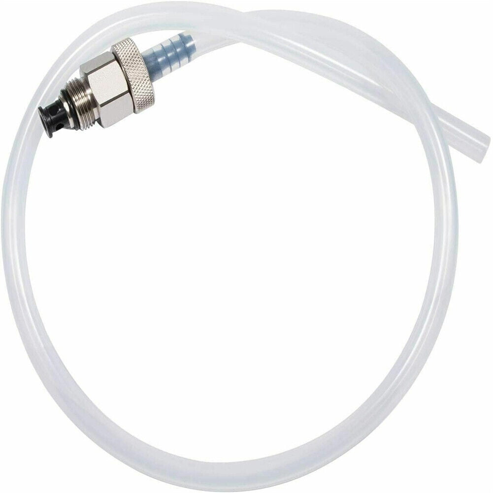 Motivx Tools Oil Filter Drain Tool For Toyota, Lexus, Scion 2.5L - 5.7L ...