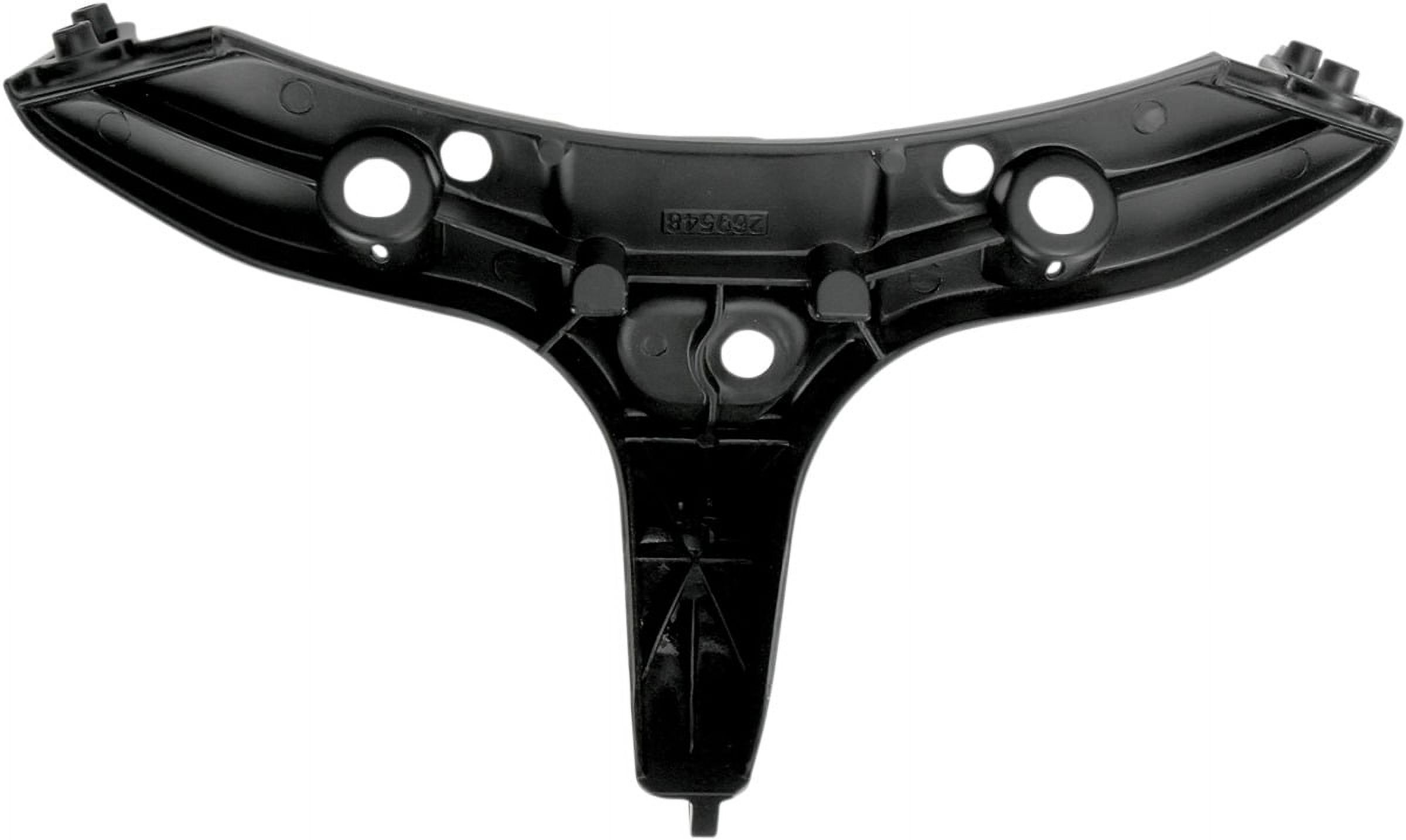 Moto Brackets Fairing Bracket - Walmart.com