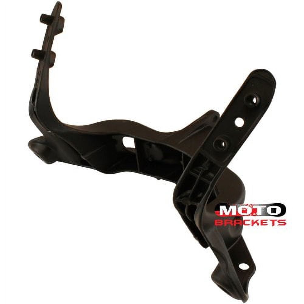 Moto Brackets O.E.M Replacement Front Fairing Bracket 269753 - Walmart.com