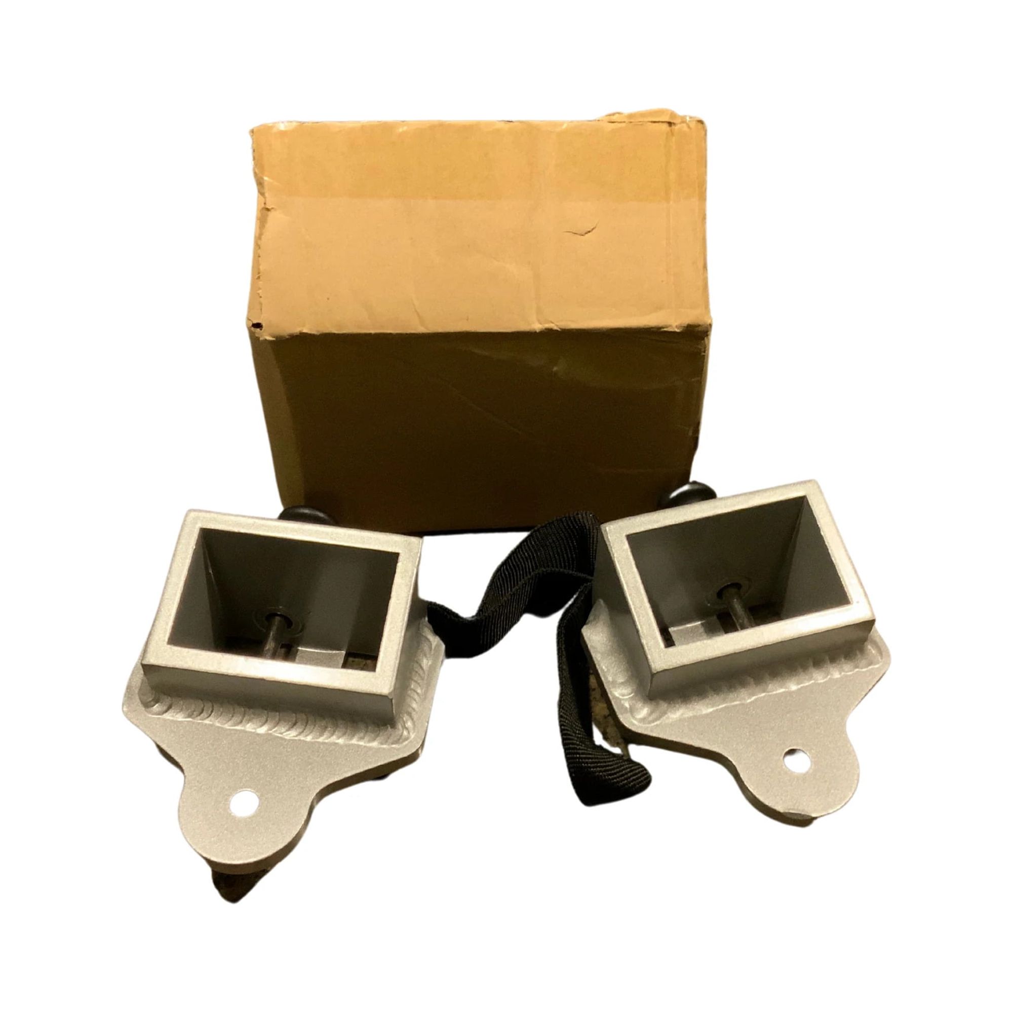 Moto Cinch MX Dirt Bike Conversion Kit - Walmart.com