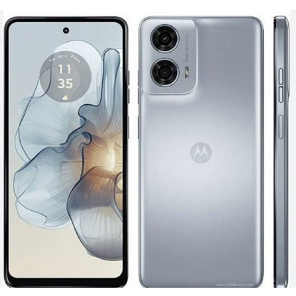 All T-Mobile Phones in T-Mobile - Walmart.com