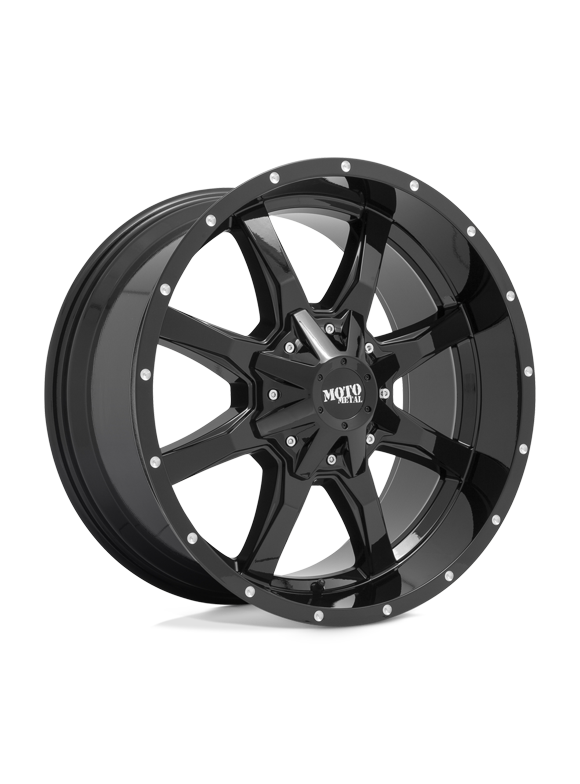 16 Inch Wheels and Rims in Shop Wheels and Rims by Size - Walmart.com