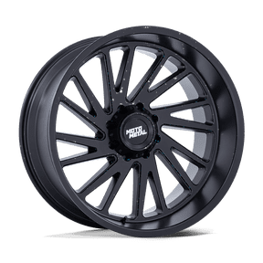 24x12 Wheel