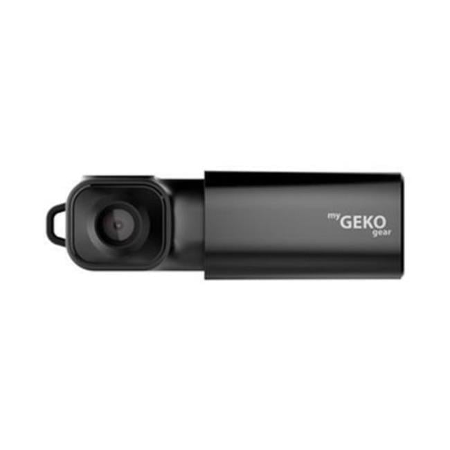 Moto Snap 1080P Motorcycle Cam with Wi-Fi App Tilt Sensor IP67 ...