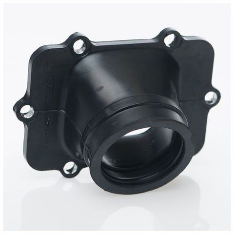 Moto Tassinari V-Force Reeds Ski-Doo Rubber Boot-RB-124 - Walmart.com