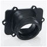 Moto Tassinari RB126 V Force Reeds SkI-Doo Rubber Boot SkI-Doo 600HO ...