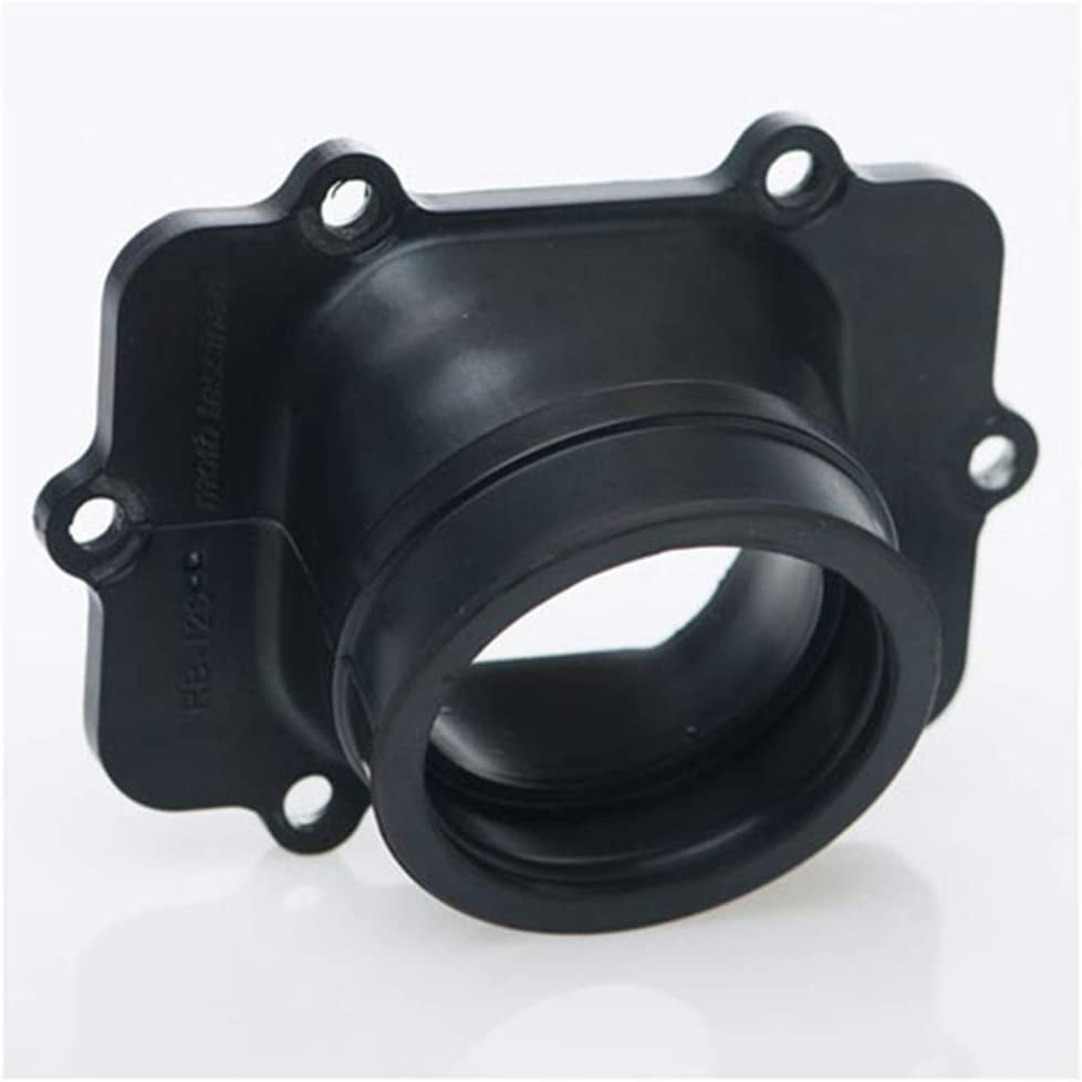 Moto Tassinari V FORCE REEDS SKI-DOO RUBBER BOOT - Walmart.com