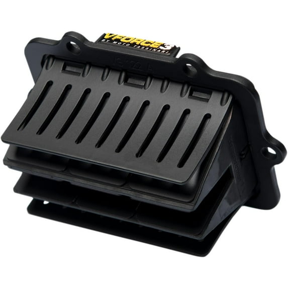 Moto Tassinari V3112BR-873-2 V-Force 3 Reed replacement valve System ...