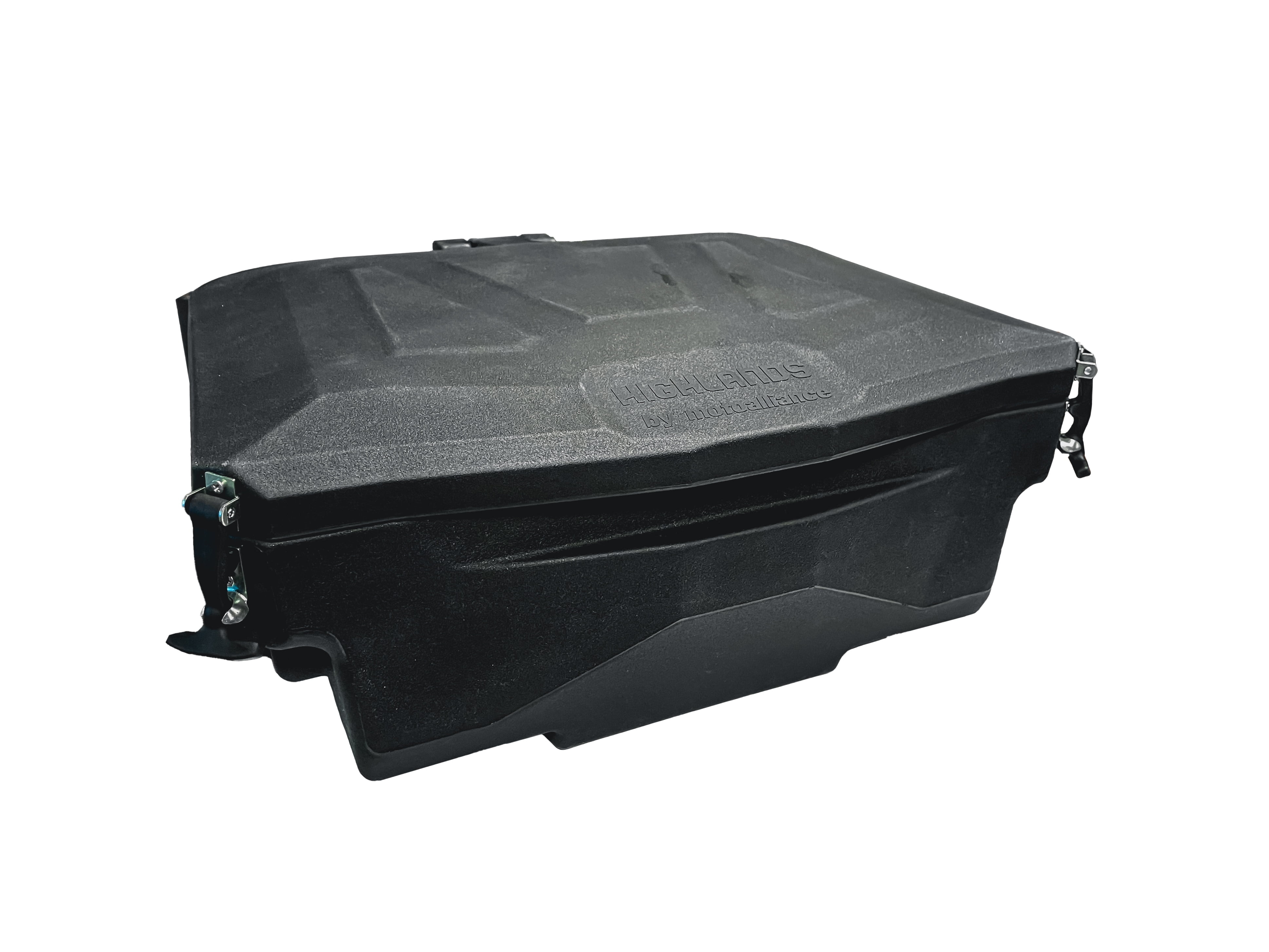 ATV Storage Boxes in ATV Accessories - Walmart.com