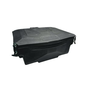 ATV Storage Boxes in ATV Accessories - Walmart.com