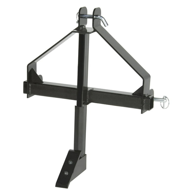 Impact Implements CAT-0 Middle Buster IP6006 - Walmart.com