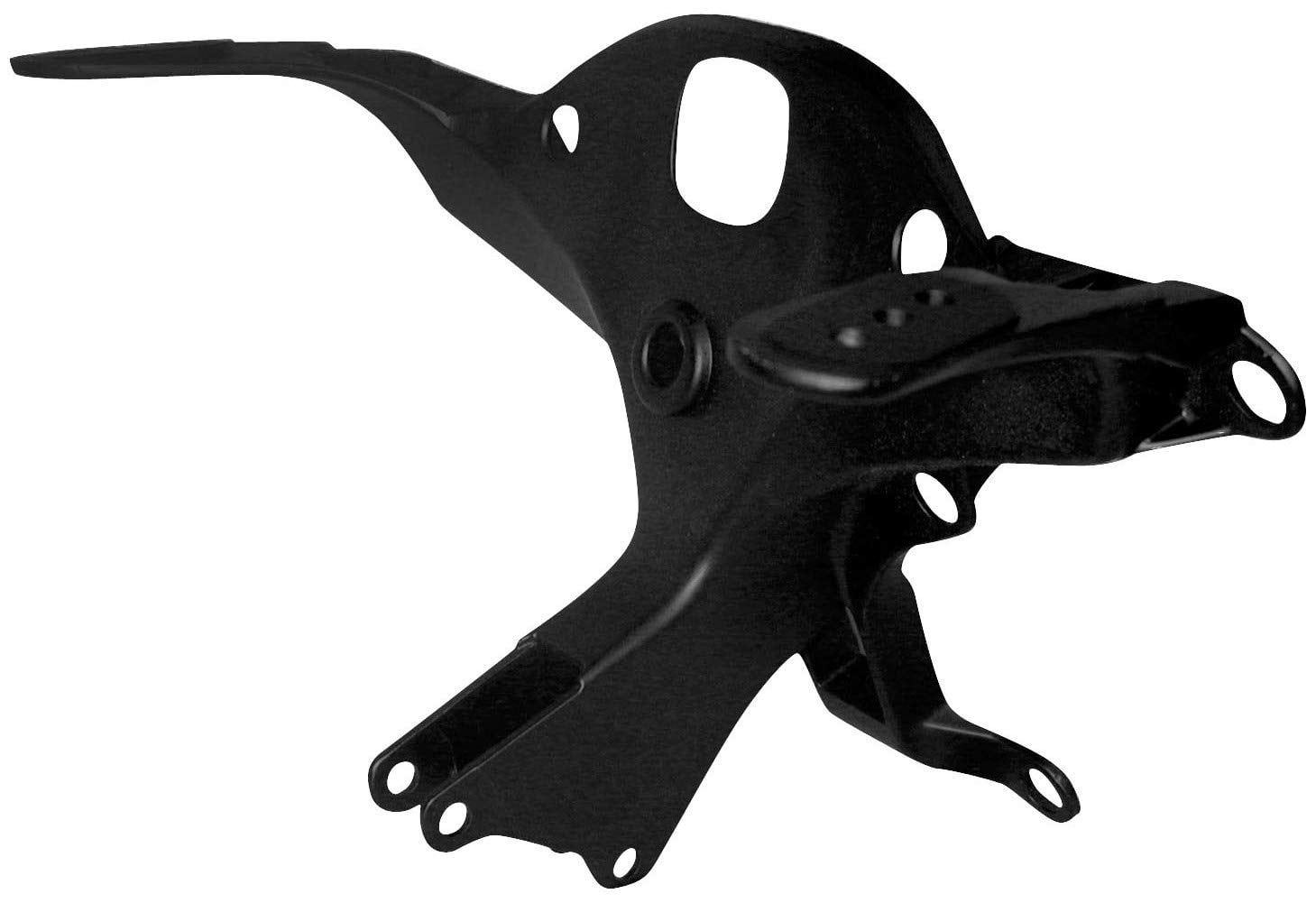 MotoBrackets Fairing Bracket Compatible with Yamaha R6 2008-2016 ...