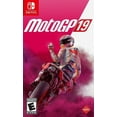 MotoGP 19, Maximum Games, Nintendo Switch, 814290015244 - Walmart.com