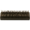 MotoGroup Stainless Steel Brush Wire for Getting Your Grill Ready to ...
