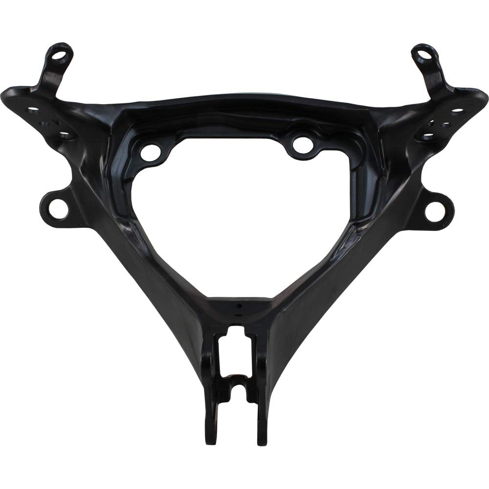 MotoProducts Upper Fairing Stay Bracket Replacement for Suzuki GSXR600 ...