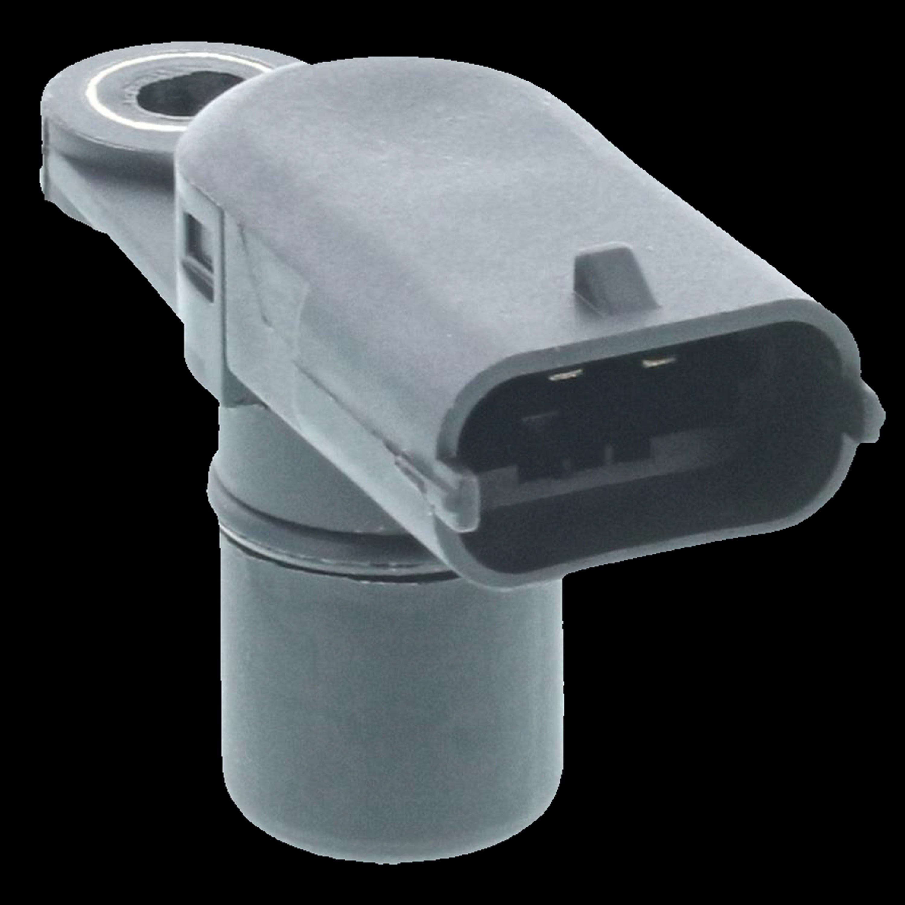 MotoRad 1CS199 Engine Camshaft Position Sensor Fits select: 2010-2023 ...