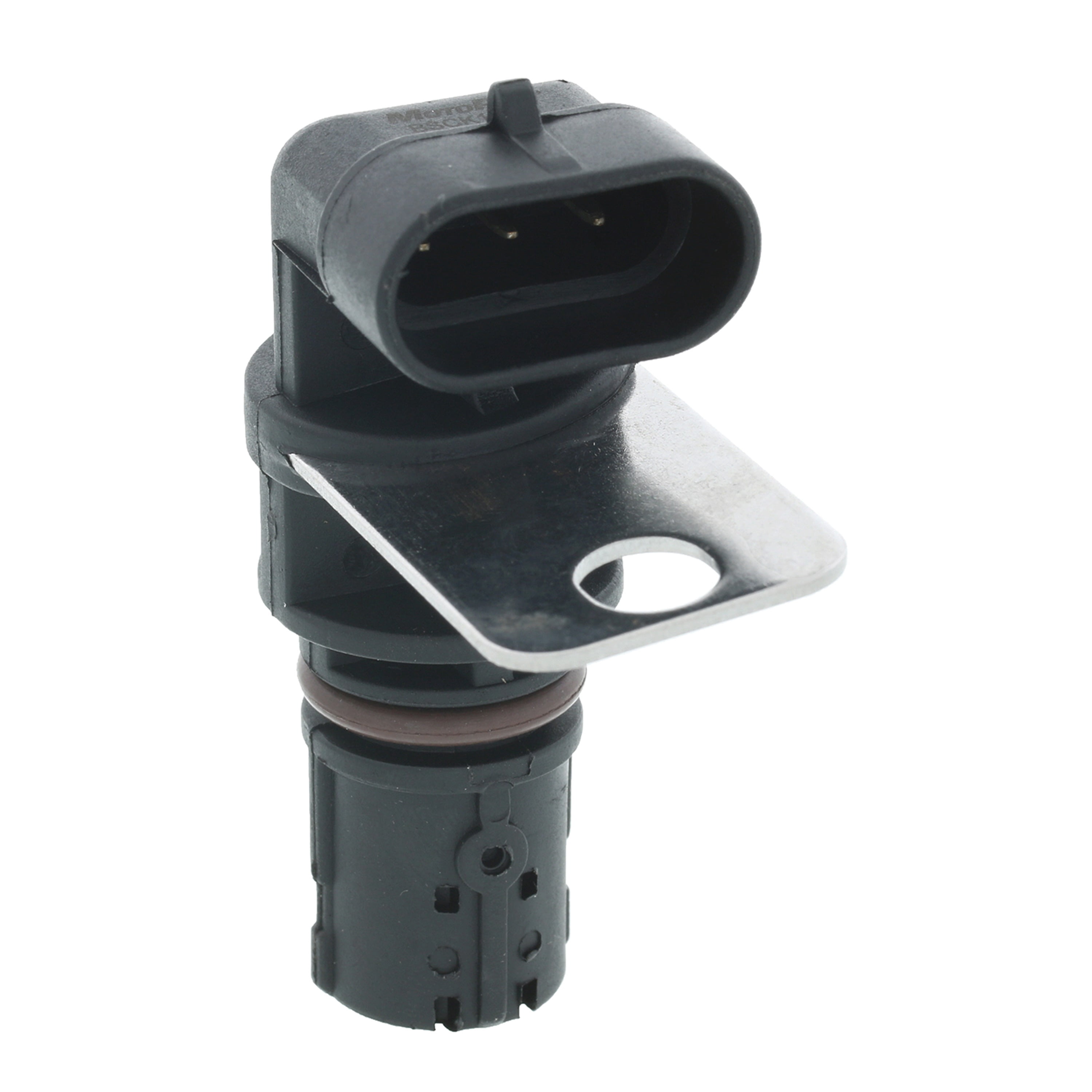 Free Shipping! MotoRad Engine Crankshaft Position Sensor for 1999-2007 ...