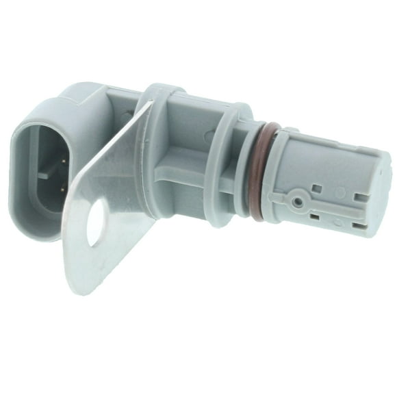 Chevrolet Avalanche Engine Crankshaft Position Sensor