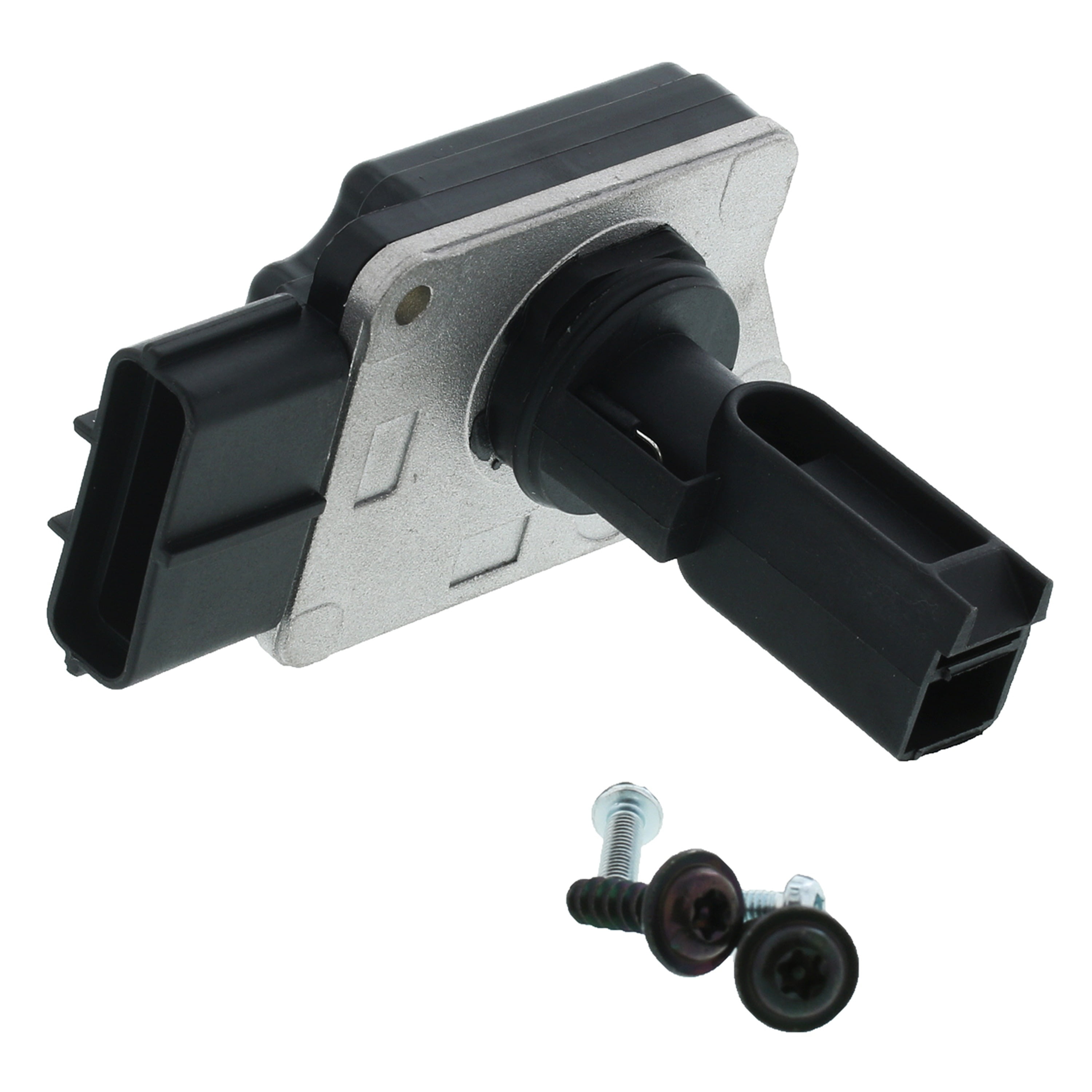 MotoRad 1MF215 Mass Air Flow Sensor Fits select: 2003-2007 FORD F250 ...