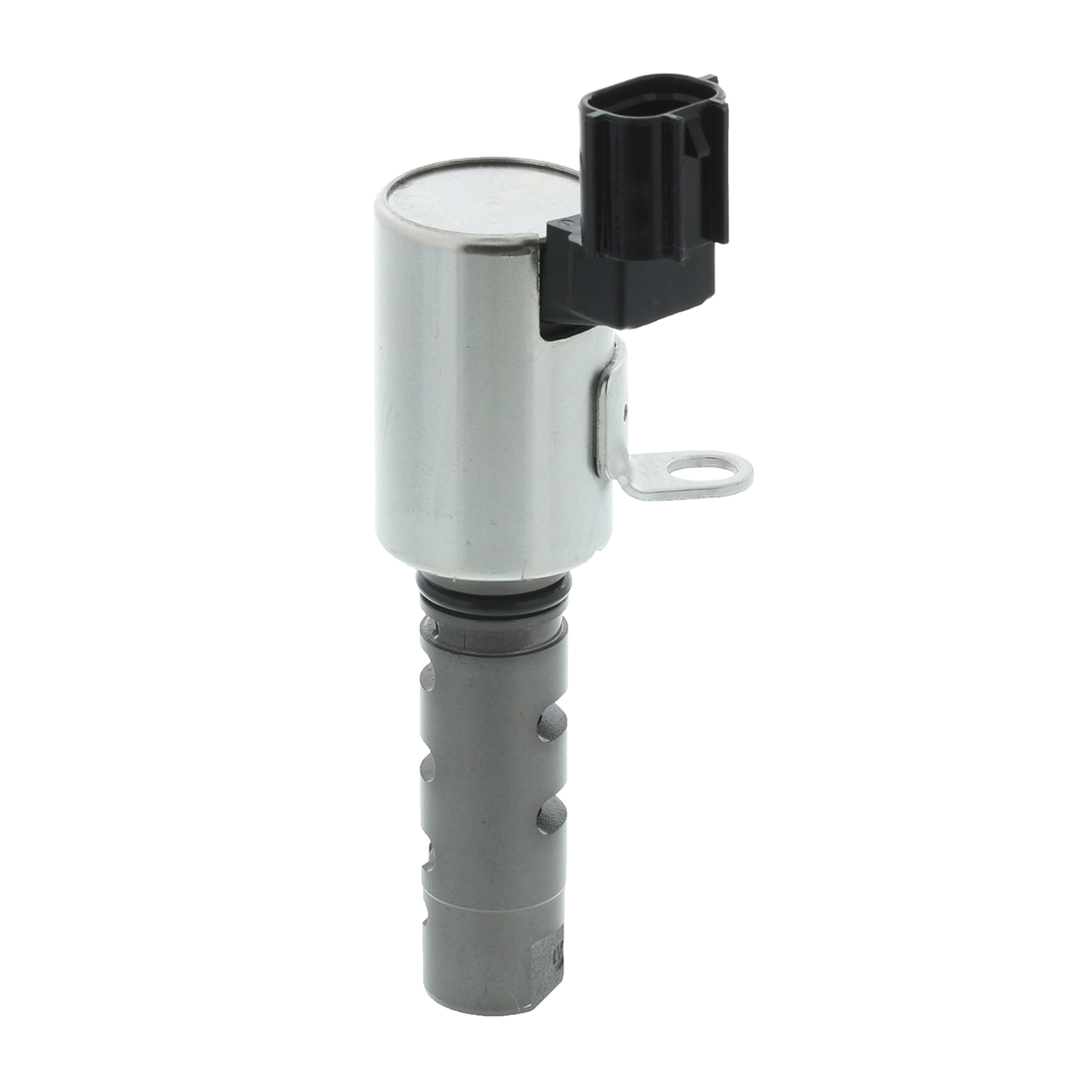 Toyota Prius Engine Variable Valve Timing Vvt Solenoid