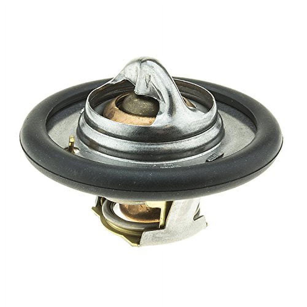 Ford Aerostar Engine Coolant Thermostat