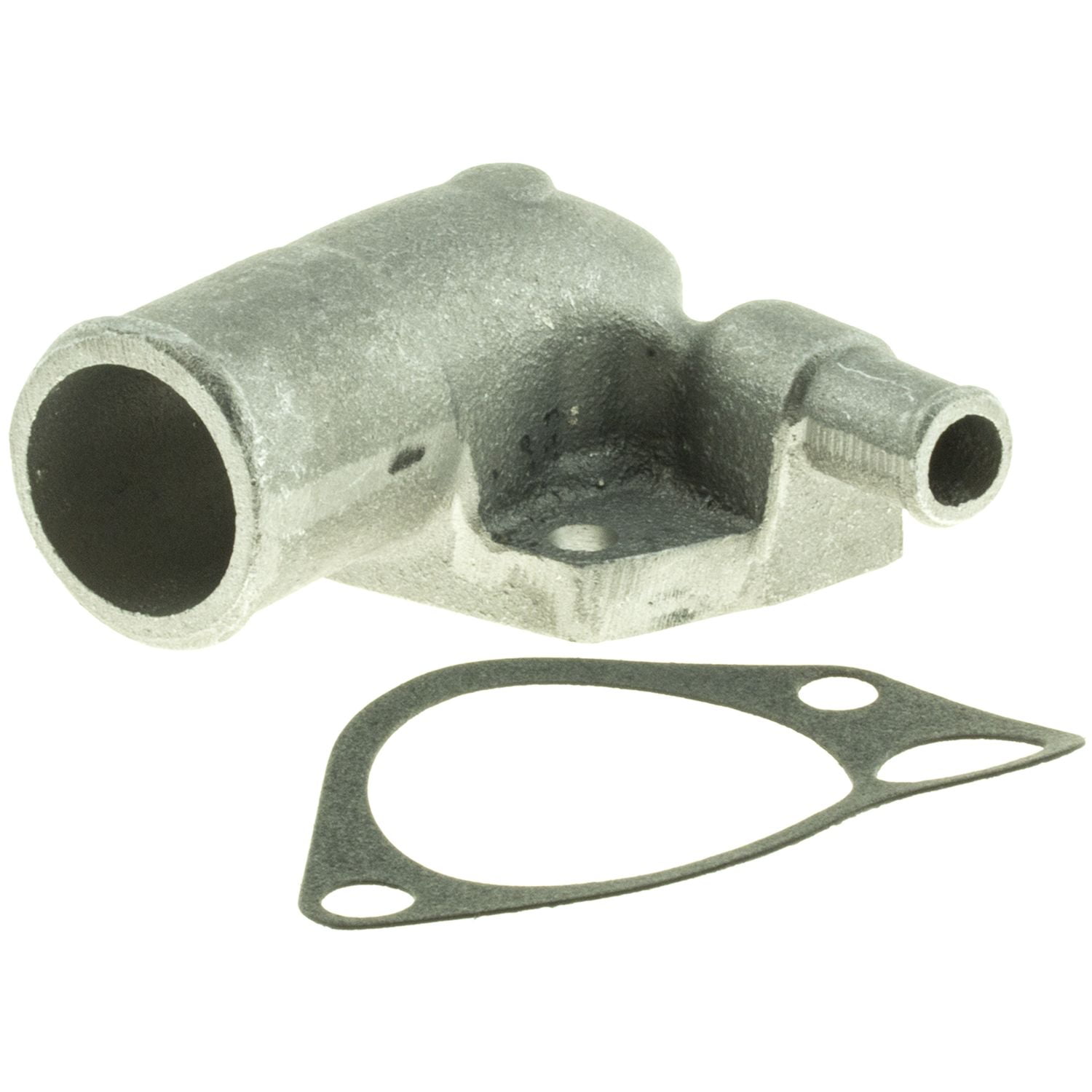 Ford F100 Engine Coolant Thermostat Housing