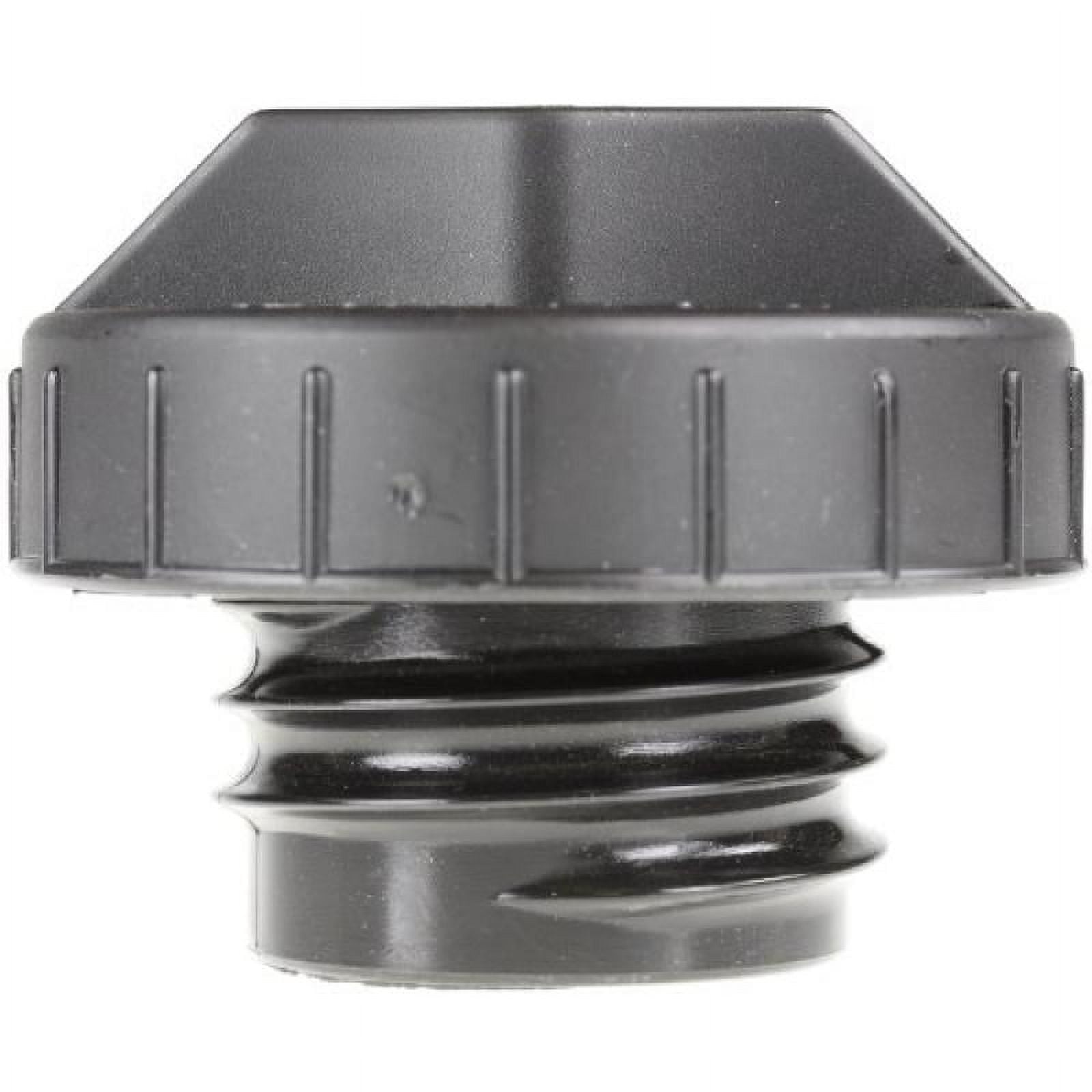 MotoRad MGC-817 Fuel Cap Automotive Fuel Tank Caps - Walmart.com