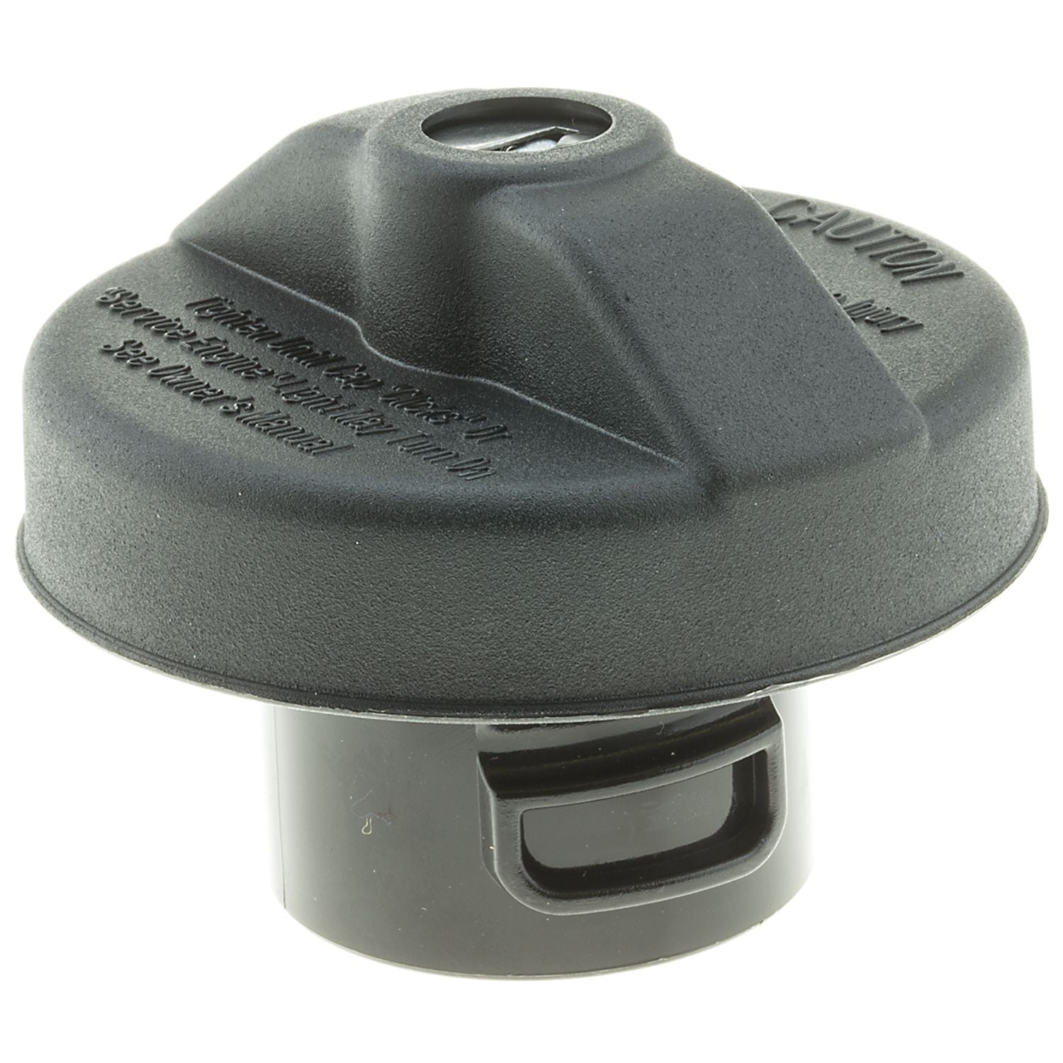 Land Rover Range Rover Sport Fuel Tank Cap