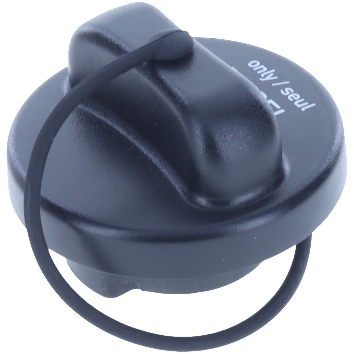 MotoRad MGC934T Fuel Tank Cap - Mercedes-Benz Sprinter 2500 (15-23 ...
