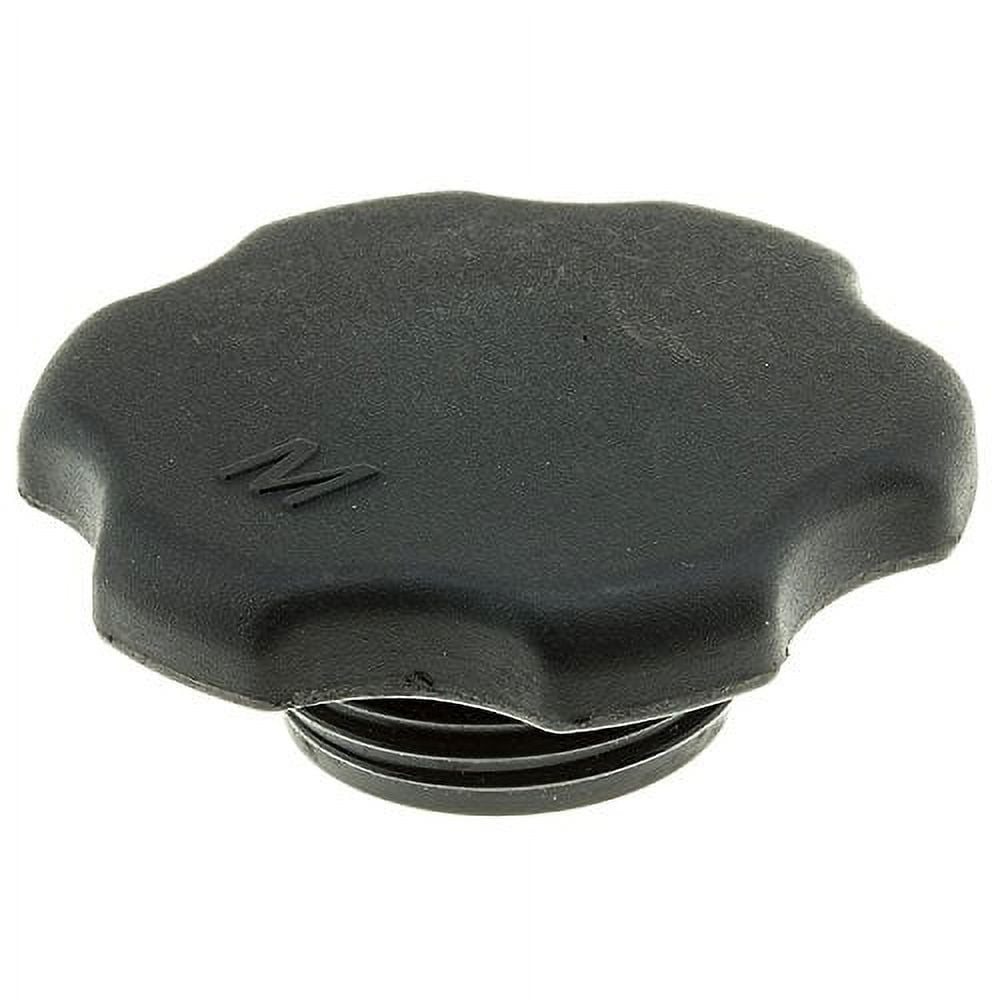 MotoRad MO-101 OIL CAP - Walmart.com