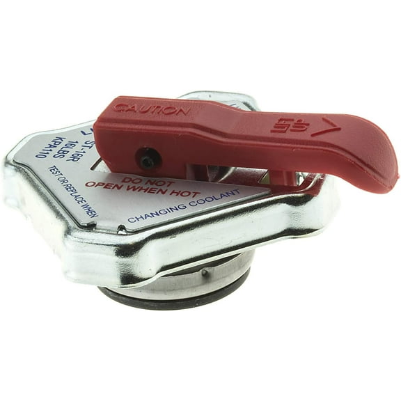 Honda Pilot Radiator Cap