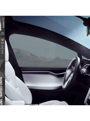 Car Window Parts & Accessories in Interior Parts & Accessories ...