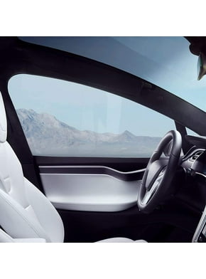 70% Window Tint in Car Window Tint - Walmart.com