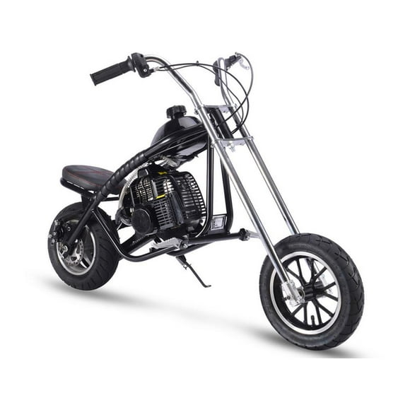 All Gas Powered Ride Ons in Gasoline Powered Ride Ons - Walmart.com