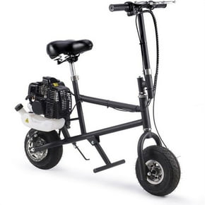 All Gas Powered Ride Ons in Gasoline Powered Ride Ons - Walmart.com