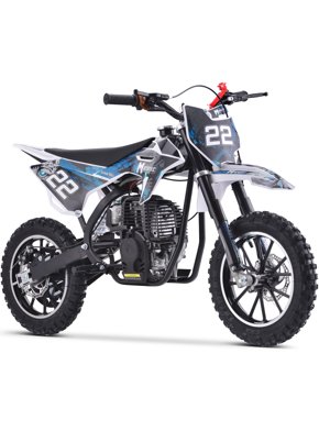 All Gas Powered Ride Ons in Gasoline Powered Ride Ons - Walmart.com