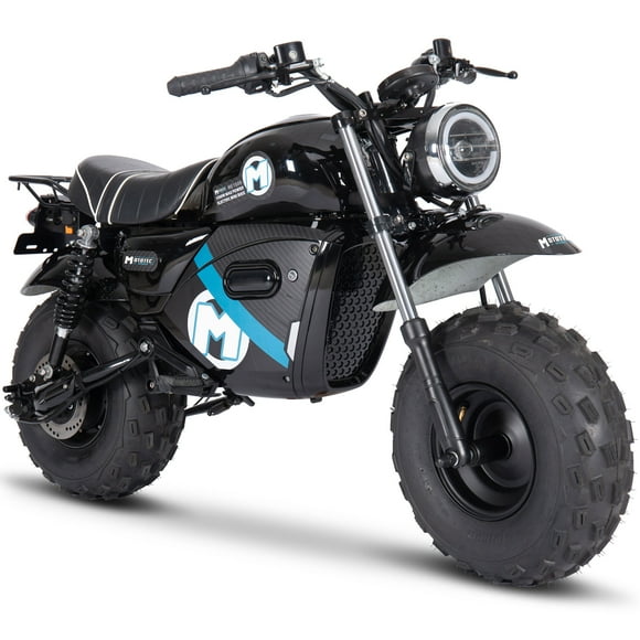 Electric Mini Bikes in Mini Bikes - Walmart.com