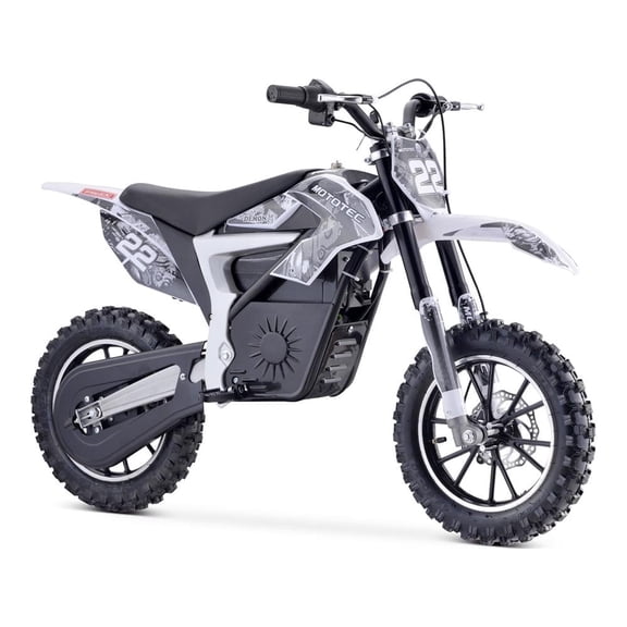 Mototec Ride on Toys