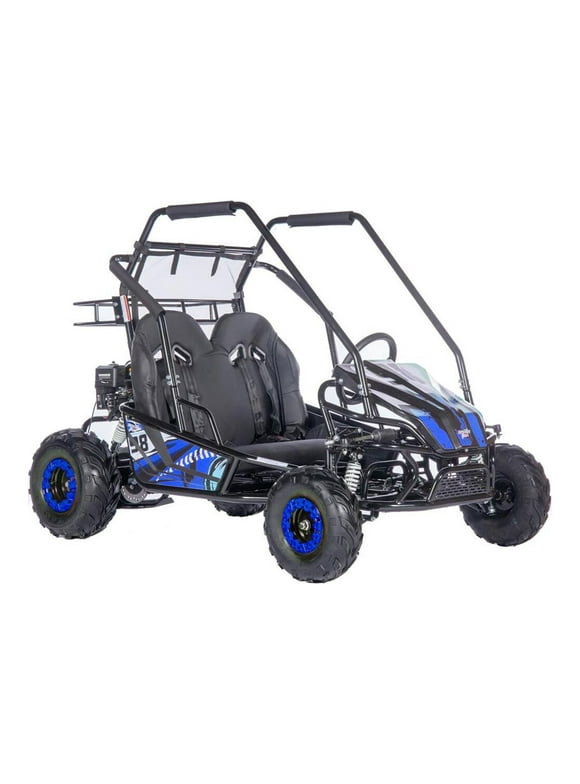 All Gas Powered Ride Ons in Gasoline Powered Ride Ons - Walmart.com