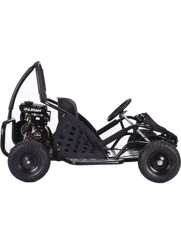 All Gas Powered Ride Ons in Gasoline Powered Ride Ons - Walmart.com