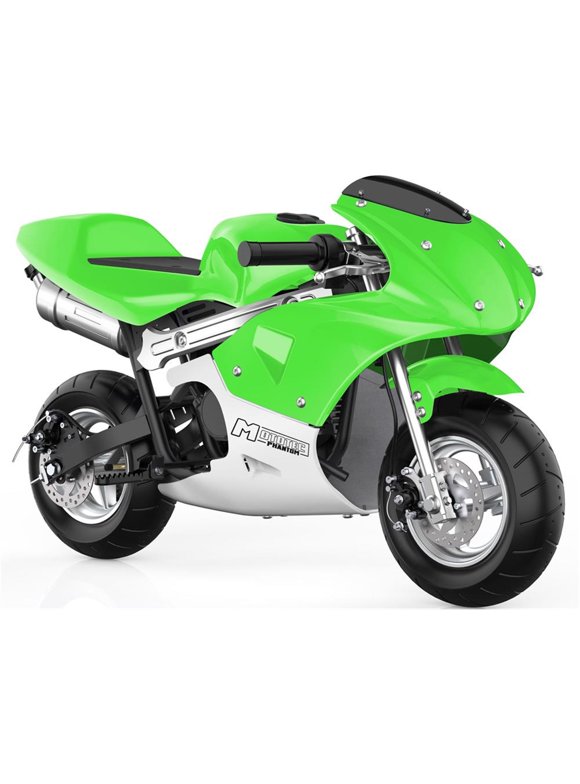 All Gas Powered Ride Ons in Gasoline Powered Ride Ons - Walmart.com