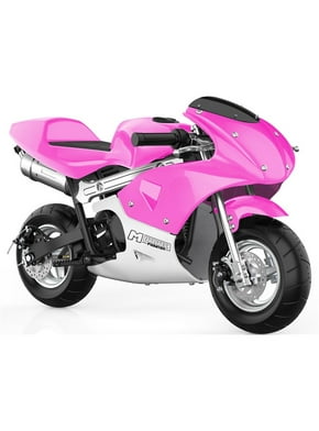 All Gas Powered Ride Ons in Gasoline Powered Ride Ons - Walmart.com