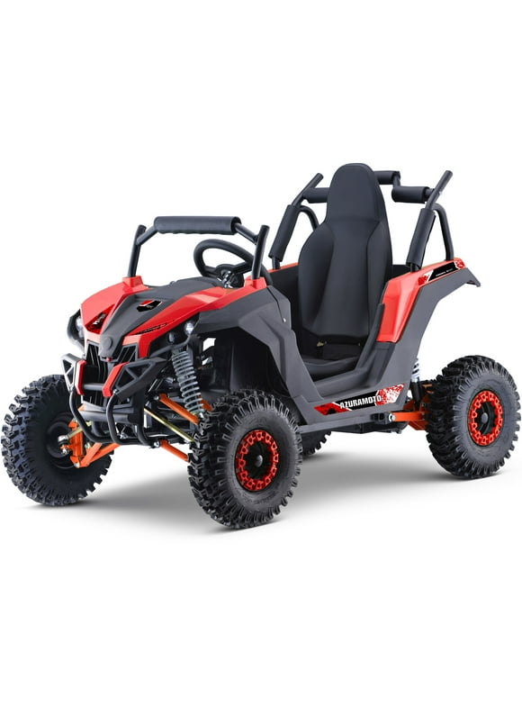 Side by Sides & UTVs in Powersport Vehicles - Walmart.com