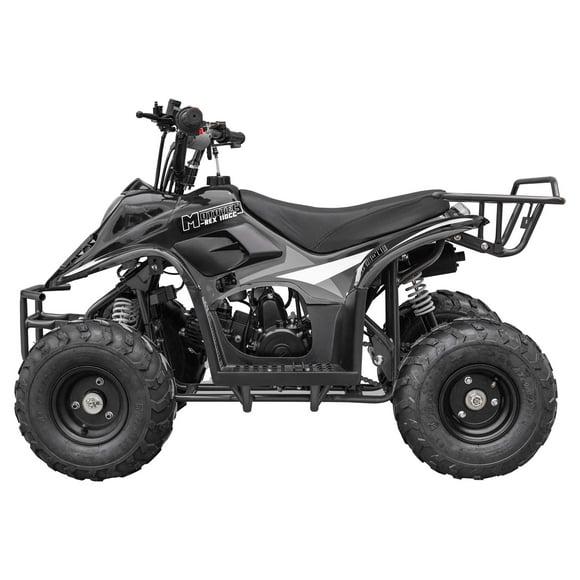 Kids Gas 4 Wheeler