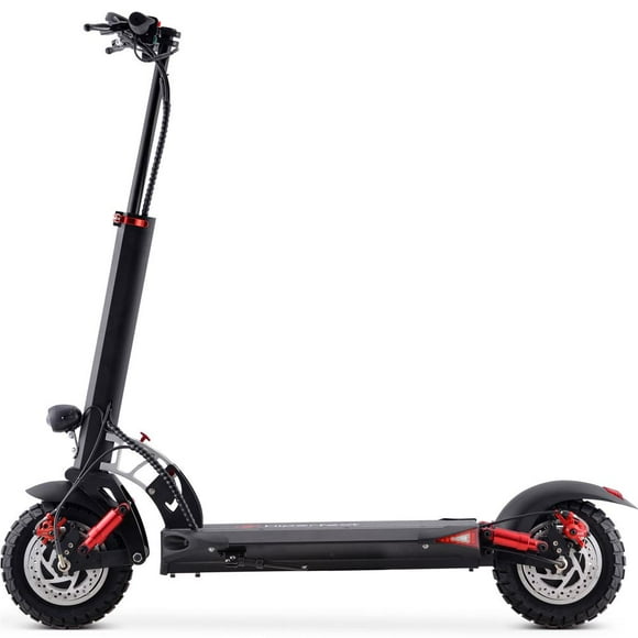 Mototec Scooters
