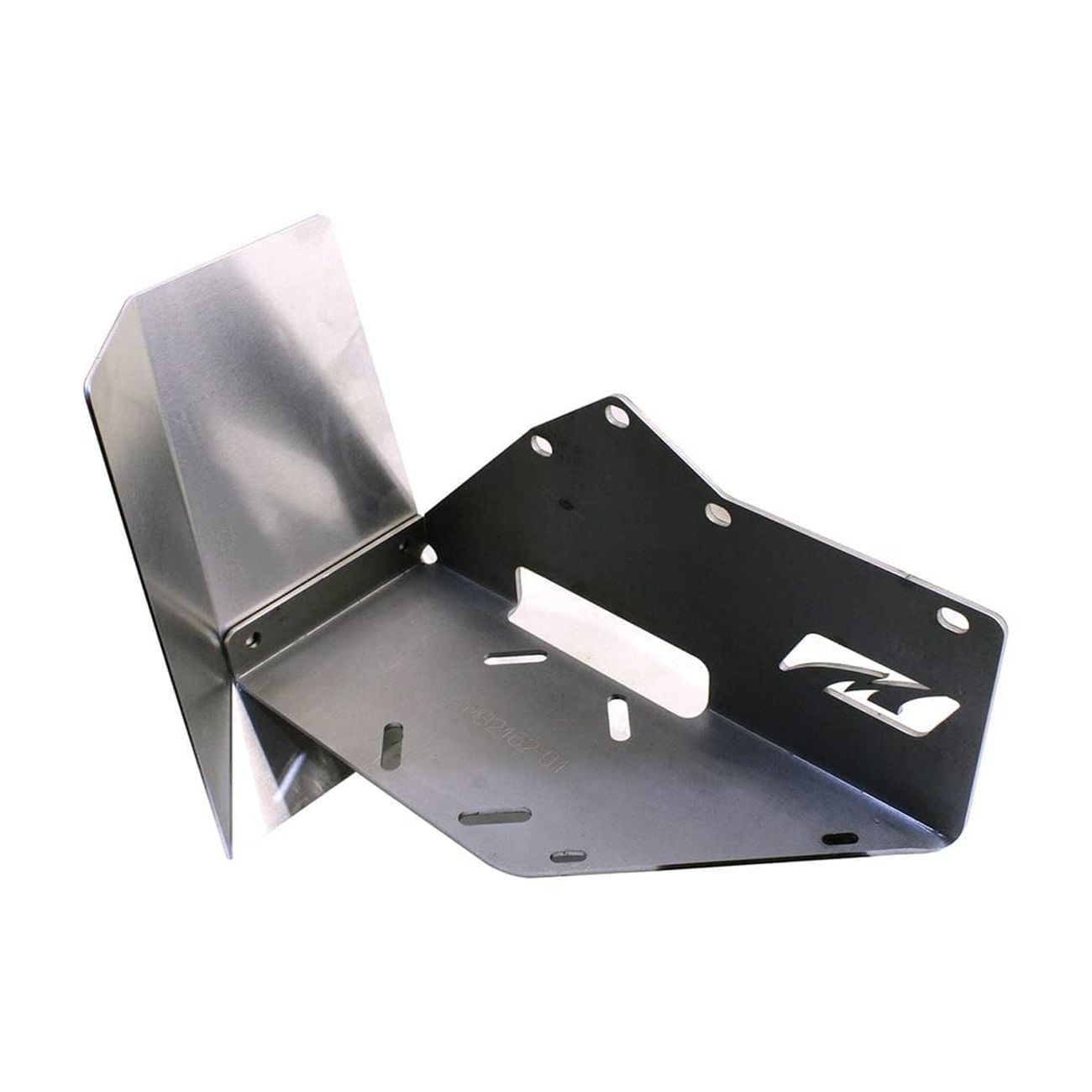 Motobilt ARB Air Locker Compressor Mount for JL/JLU/JT - Walmart.com
