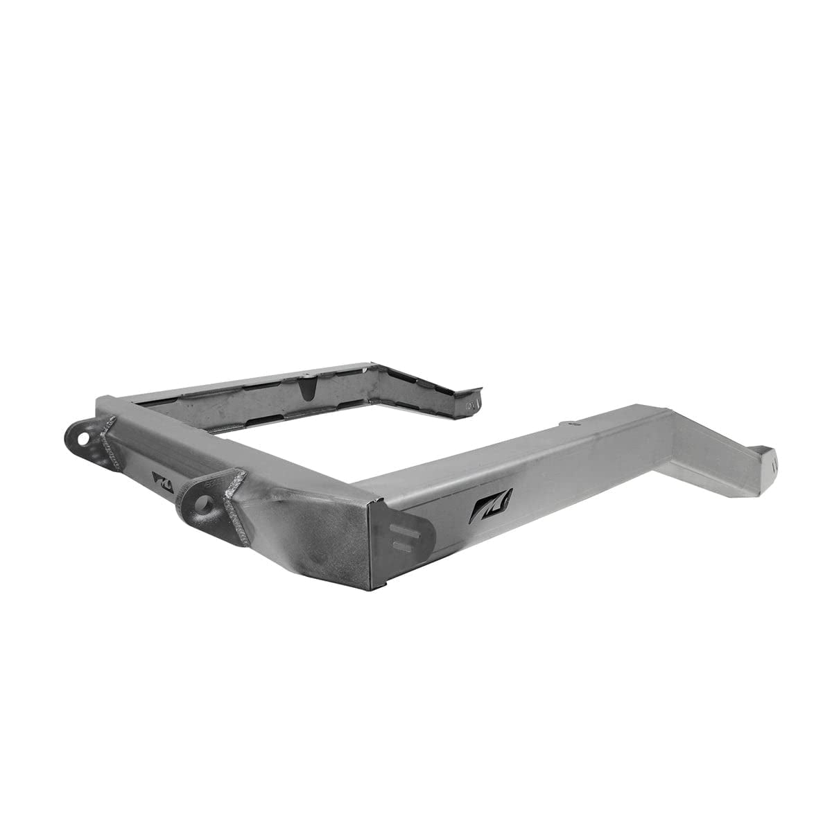 Motobilt Back Half Frame Kit for TJ - Walmart.com